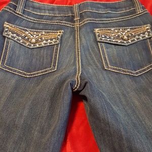 INC International Concepts | Jeans | Inc Jeans | Poshmark